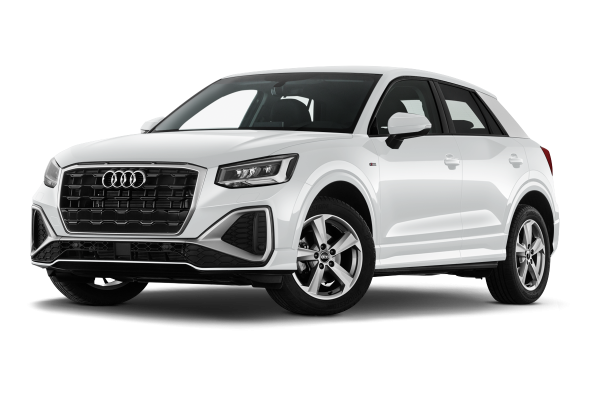 Prix Audi Q2 dès 29 167 € : consultez le Tarif de la audi q2 neuve par ...
