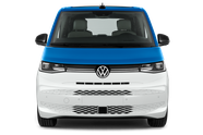 Volkswagen Multivan Long 1 4 Ehybrid 218 Dsg6 Style 5 Portes Neuve Volkswagen Multivan Long 1 4 Ehybrid 218 Dsg6 Style 5 Portes Neuve