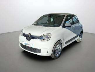 Prix Renault Twingo essence dès 8 250€ : consultez le Tarif de la ...
