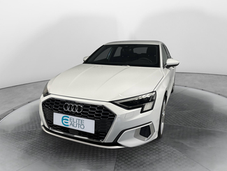 Prix Audi A3 sportback dès 31 159 € : consultez le Tarif de la audi a3 ...