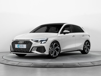 Prix Audi A3 sportback dès 24 175 € : consultez le Tarif de la audi a3 ...