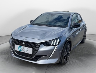Prix 208 Diesel Neuve